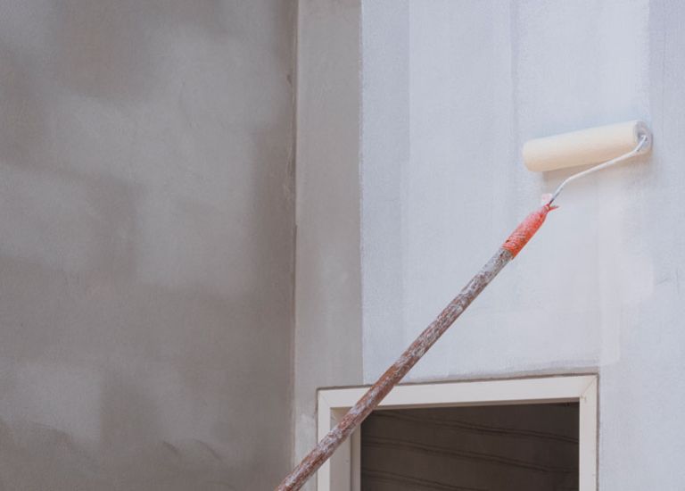 Home - Milestone Construction