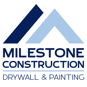 Home - Milestone Construction